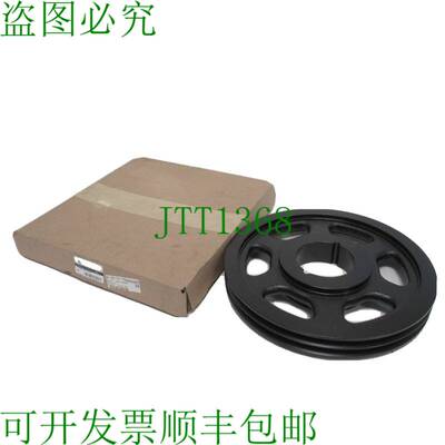 原装供应道奇 111144 SHEAVE 2-5V14.0-3020