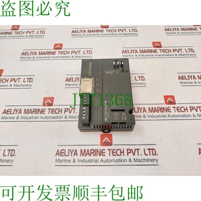 原装供应Fanuc IC200GBI001-BF Versx Genius 网络接口单元