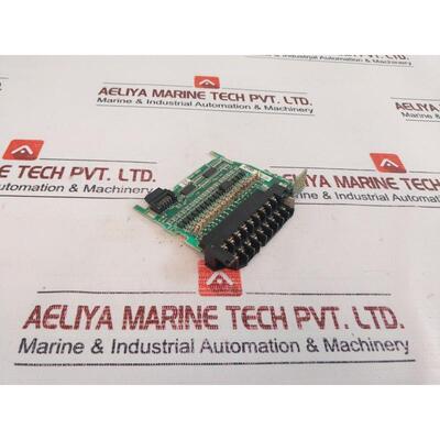 原装供应Cqm1-cpu11-2 印刷电路板 TPb-h.v0