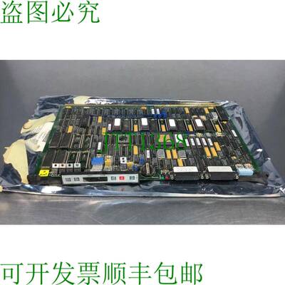 原装供应FISHER ROSEMOUNT CL7661X1-A6 CL7661X1-BA1 41B4148 MP