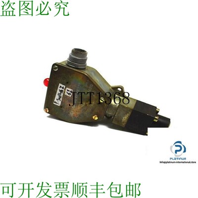 原装供应REXROTH HED 1 OA 40 / 100 K6 L24 气缸类型压力开关