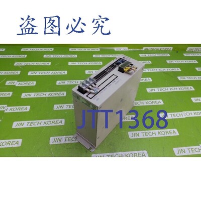 原装供应15149   CA20-M00