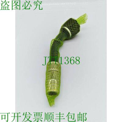 原装供应Dinse DIX METZ 574 机器人 Mig 焊接头 45°