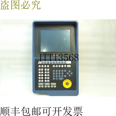 原装供应LG INJECTION 模塑机 TOP-LGCA 0209170006 V1.2,0209000