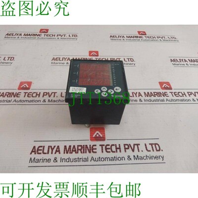 原装供应施耐德电气 EM6436 Conzerv 双源 30001999