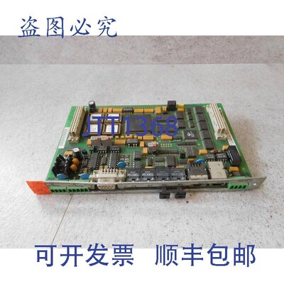 原装供应Homatic 协 HC010 68376 Homatic 2-083-02-8400