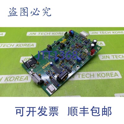 原装供应13267  Ametek PC-F610-G XPR 600