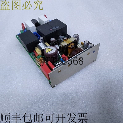 原装供应MKS 014-9290-720,003-9290-301 版本：00A 1047998-001