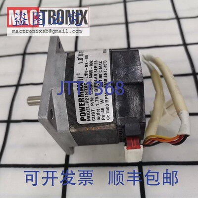 原装供应太平洋 P21NRXC-LNN-NS-00 / P21NSXC-LNN-NS-03 1.8 度