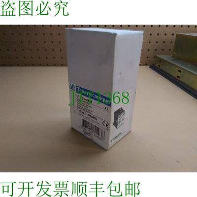 原装供应   LTMEV40FM EXPANSION 模块 3D-23