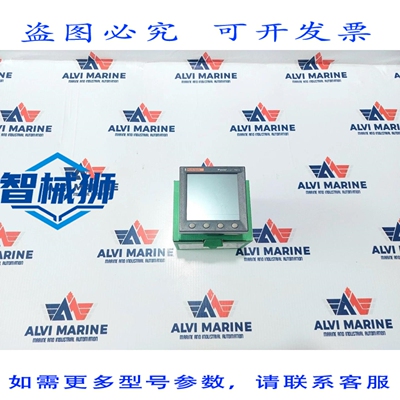 原装供应 EASYLOGIC EM6400NG+功率计 METSEEM6400NGRSCL