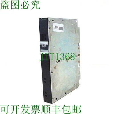 原装供应EUROTHERM EMD/DM/SCT/J/999F/SCT/J/999F//简化式逻