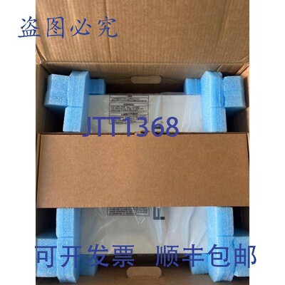 原装供应Fortinet Fortiadc-700d Fad-700d P17293-02-06