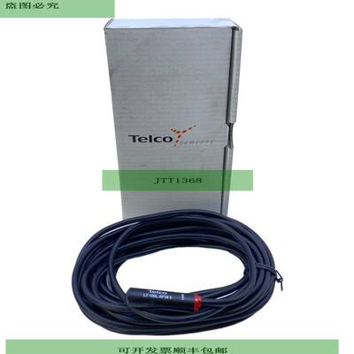 Telco LT100LAP385 Emisor De Luz 0441130000