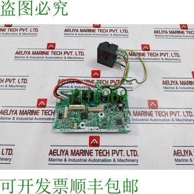 原装供应Ex15018-20 a Placa de Circuito Impreso 32A 300V