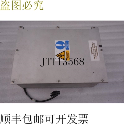 原装供应来自WATERS MICROMASS Q-TOF-2 RF 发电机组件 N925012A