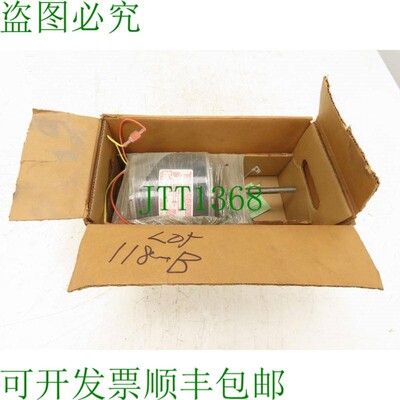原装供应Magnetek Fasco D1911 您可以看到 Magnetek Fasco D1911
