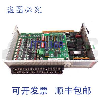 ROBOTRON 452-0-0034-01 CONTATTO方式