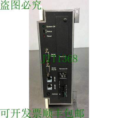 原装供应ALLEN BRADLEY PC-666-0894 + PC-670-0894 + 6690DS2 控