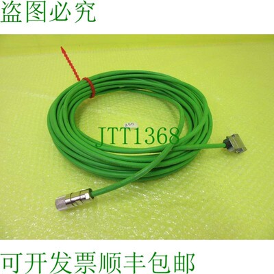 原装供应HELUKABLE  NER 512 PUR AWM 款式 21209 _ E170315 _ 6M