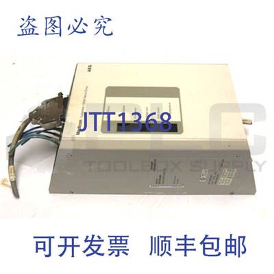 Cyberline 1000A 控制器控制器 /Aeg/Modicon Dr-1010-000