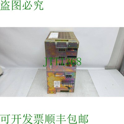 原装供应DENSEI-LAMBDA DPS2800 电源单元 612N06-004