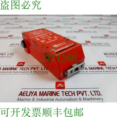 原装供应Guardmaster ATLAS 4 断路器,10A 240VAC,IP65