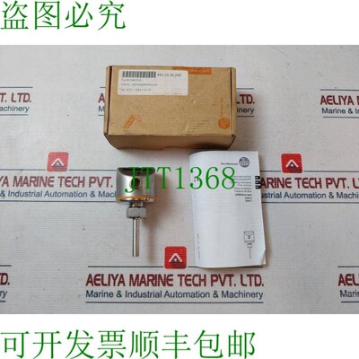 原装供应Ifm Electronic SI5010 Efector 300