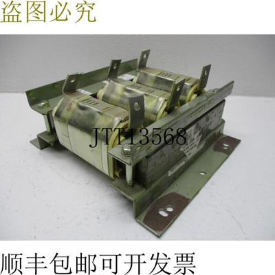 原装供应TRAFOTEK 3KU114/132 8044B10014387如图所示NSNP