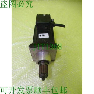 原装供应PARVEX LS620EVR2000 无刷服务器_ _  719