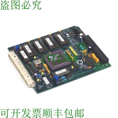 原装供应二手 TAPT A-403-8 Estuche Rastreador Tabla C-403-22