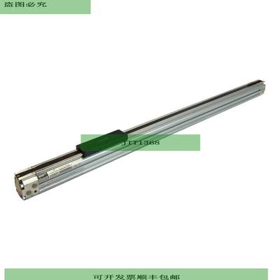 Rexroth 5206105390 Unidad Lineal Para Uso Industrial Rexroth