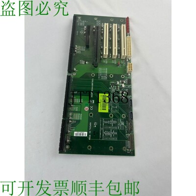 原装供应Portwell PBPE-06P3 背板