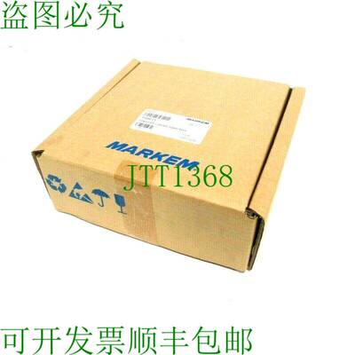 原装供应MARKEM 31A68.C1