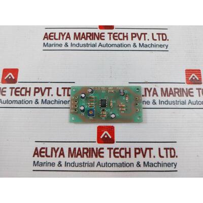 原装供应MRC P34001