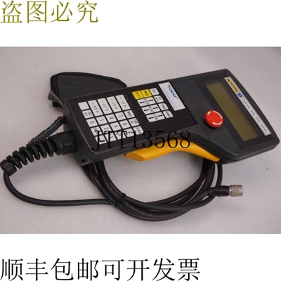 原装供应TORAY DYNAX CORPORATION 批量 NO.MK1369-76Z15 教学吊