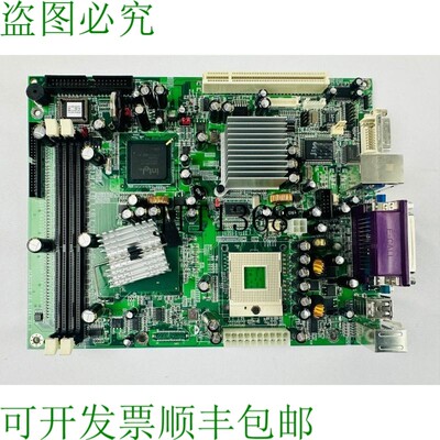原装供应Acrosser AR-B1891M9 CPU板