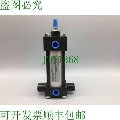 原装供应NORGREN J0877A1 CYLINDER 250PSI,BORE 2 & STROKE 3