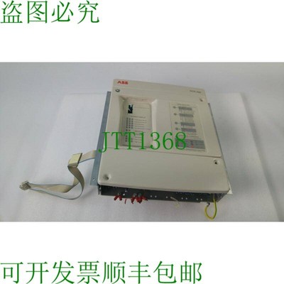 原装供应 SDCS-POW-1 3ADT220090R0003,3ADT309600R1,SDCS-CON