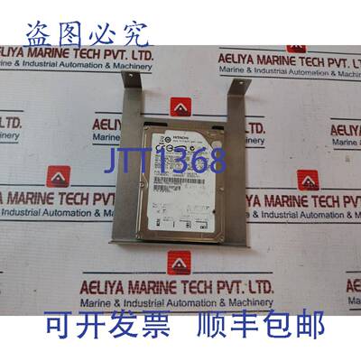 现货供应日立 HTS541680J9AT00 Ordinateur 便携式 Disque Dur Di