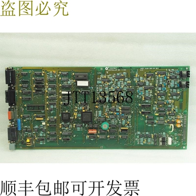 原装供应COHERENT CONROLLER BD,I-300 ASSY 0160-322-00,FAB 016