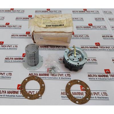 原装供应Internormen过滤器/丹佛斯 EBF 50 空气通气过滤器 345-0