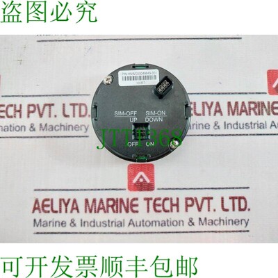 原装供应Honeywell HNWG50049849-001 HART 温度文献 R3.010000