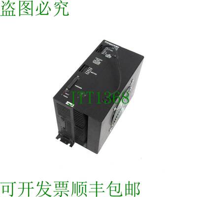 原装供应二手PARKER AH-DRIVE-R COMPUMOTOR AHDRIVER REV.2M