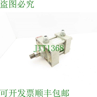 原装供应Sheffer 3 1/4HHF1.50K 液压缸 3.25