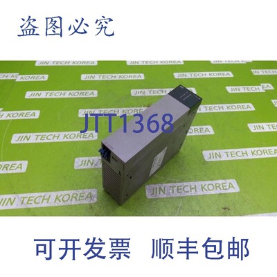 原装供应16977   NC1Y16R-08