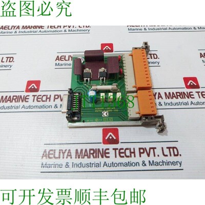 原装供应05701-A-0325 PCB板05701-C-0255