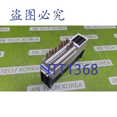 原装供应3540     STBDDO3705
