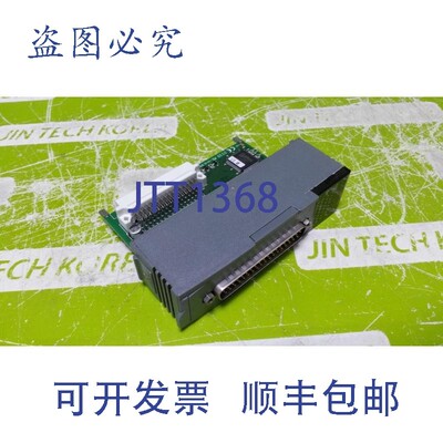 原装供应5247  WINPAC I-8042W REV 1.4