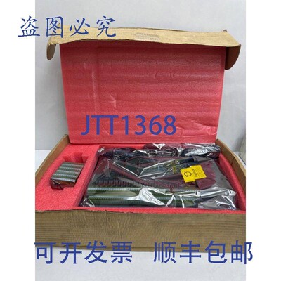 原装供应IS230TCATH1A  Tcat Montage / 核心模拟 |  IS230TCATH1